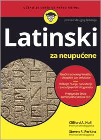 Latinski za neupućene