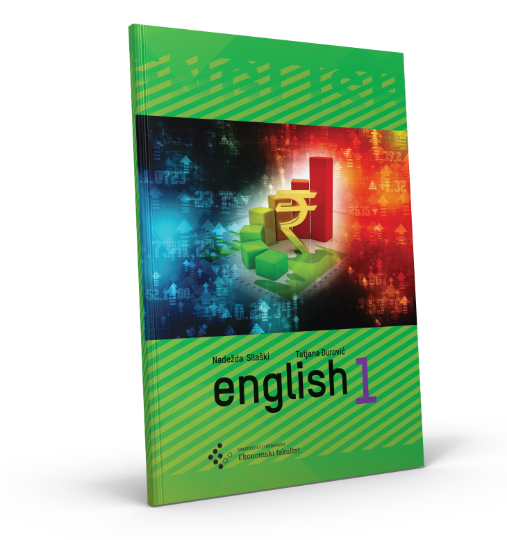 English 1