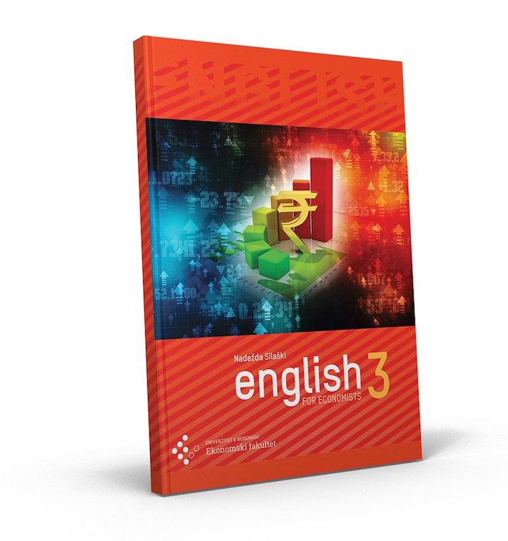 English for economists 3