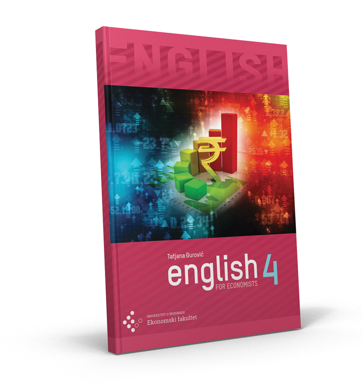 English for economists 4
