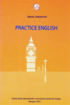 Practice English