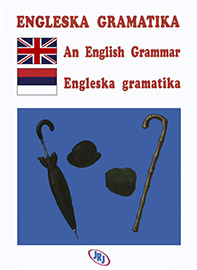 Engleska gramatika