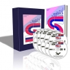 Serbien for Foreign Learners / Srpski jezik za strance: za englesko govorno područje. Book 1
