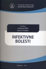 Infektivne bolesti