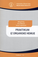 Praktikum iz organske hemije