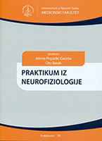 Praktikum iz neurofiziologije