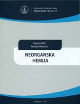 Neorganska hemija