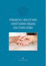 Poremećaji i bolesti krvi i krvotvornih organa kod starih osoba