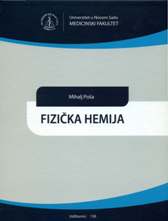 Fizička hemija
