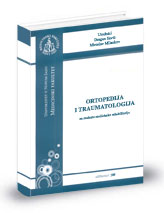 Ortopedija i traumatologija za studente medicinske rehabilitacije