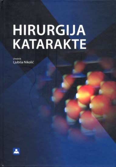 Hirurgija katarakte