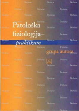 Patološka fiziološki praktikum