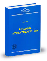Patologija respiratornog sistema