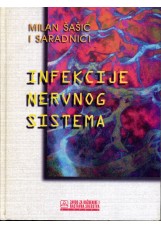 Infekcija nervnog sistema