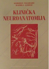 Klinička neuroanatomija