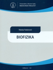 Biofizika