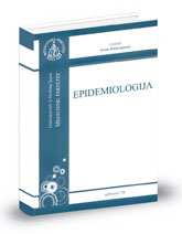 Epidemiologija