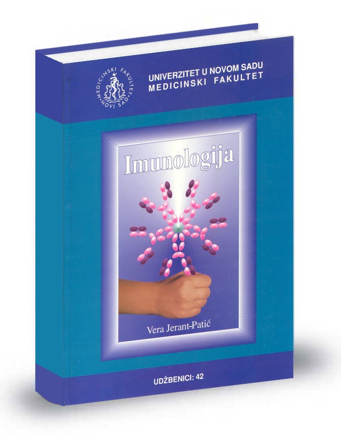 Imunologija