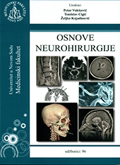 Osnove neurohirurgije