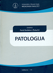 Patologija