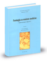 Patologija za studente medicine