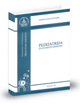 Pedijatrija za studente medicine