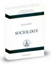 Sociology