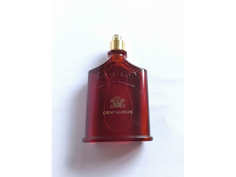 ORIGINAL CREED-CENTAURUS 100ml