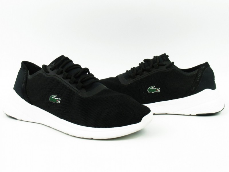 LACOSTE LT fit patike R969