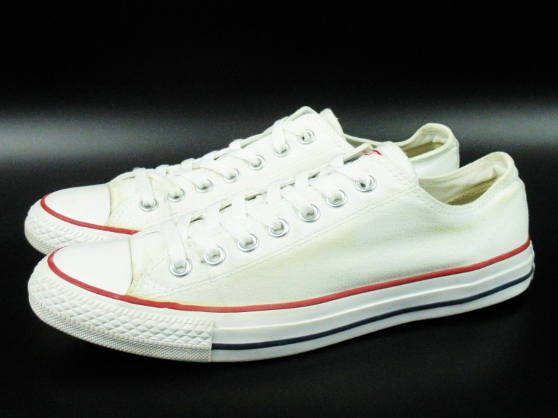 Converse patike starke R1006