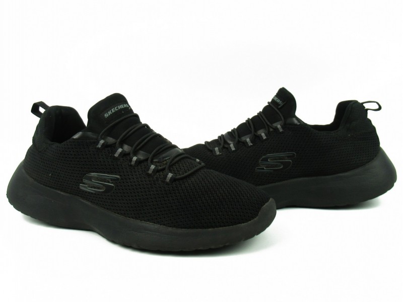 Skechers patike memo pena R1003