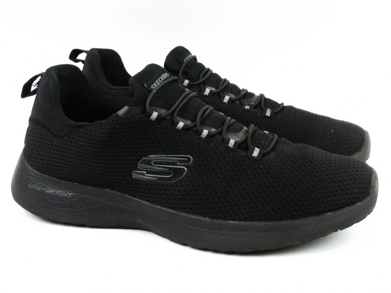 Skechers patike memo pena J363