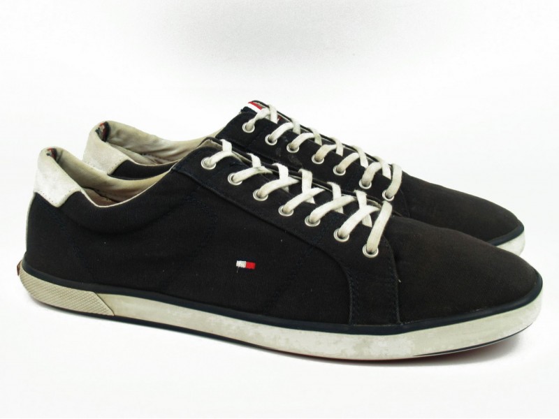 Tommy Hilfiger patike R1066