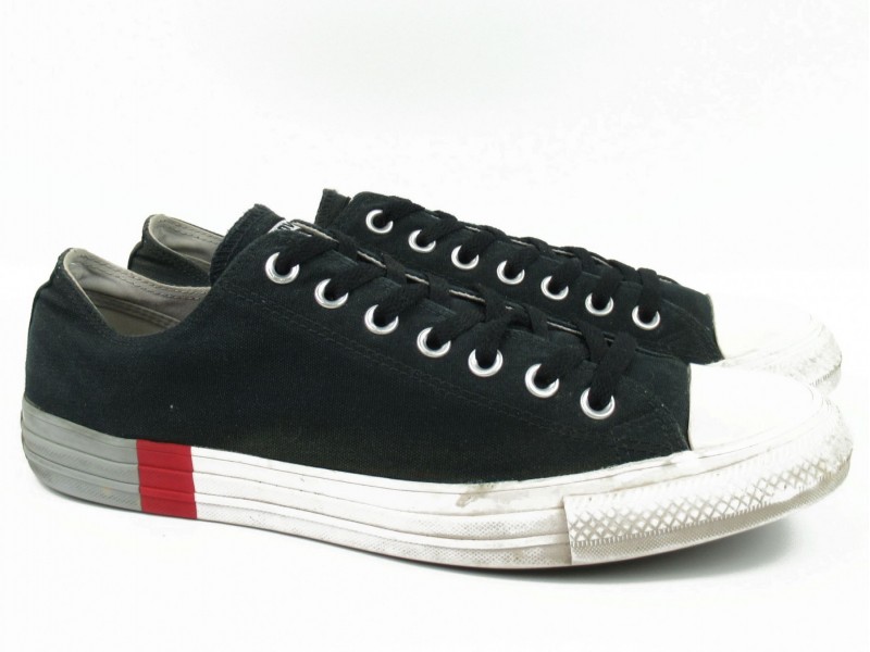 Converse patike starke R1072