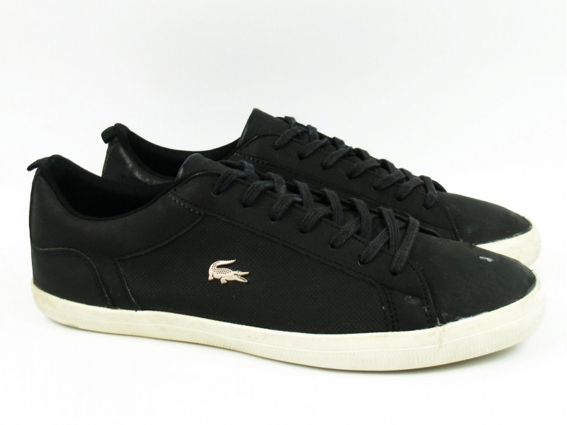 Lacoste patike R1084