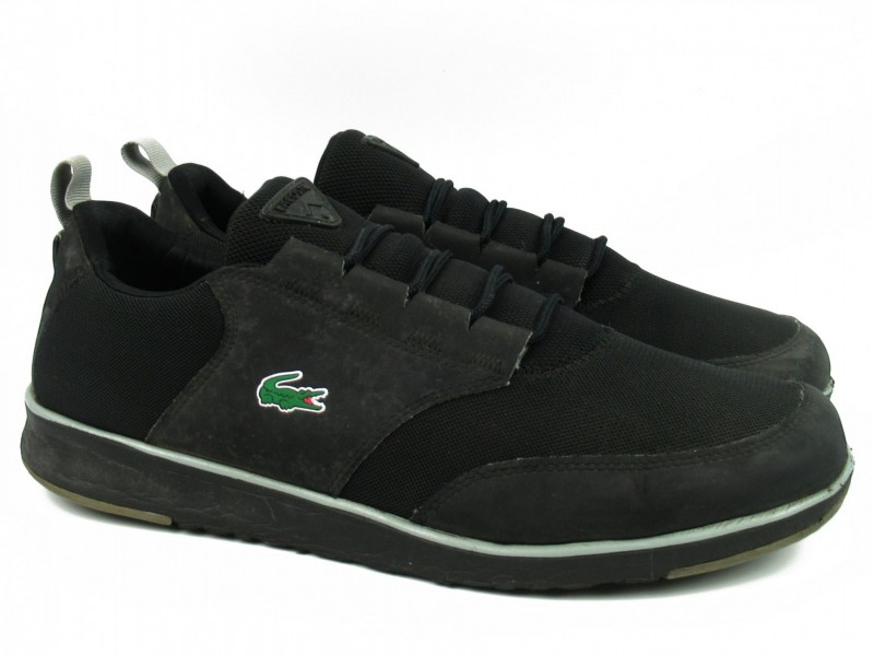 Lacoste Light patike R1177