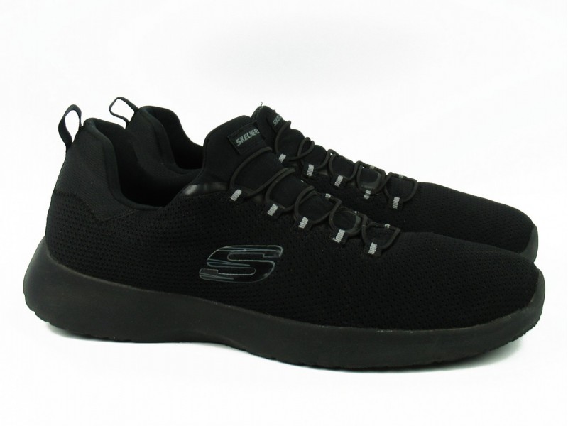Skechers patike veliki broj R976