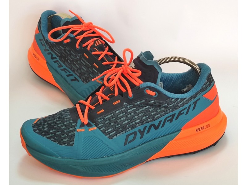 DYNAFIT SPEED LITE BR 46 KAO NOVE