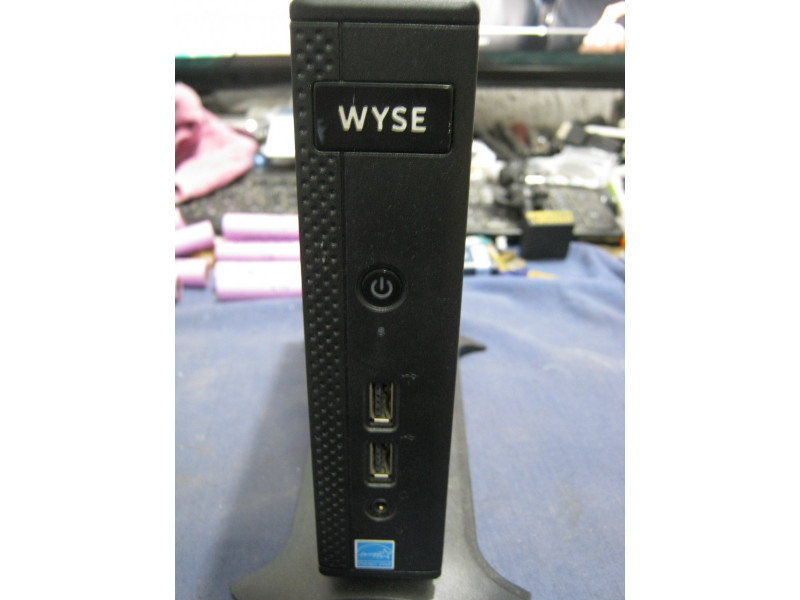 Dell WYSE mali racunar