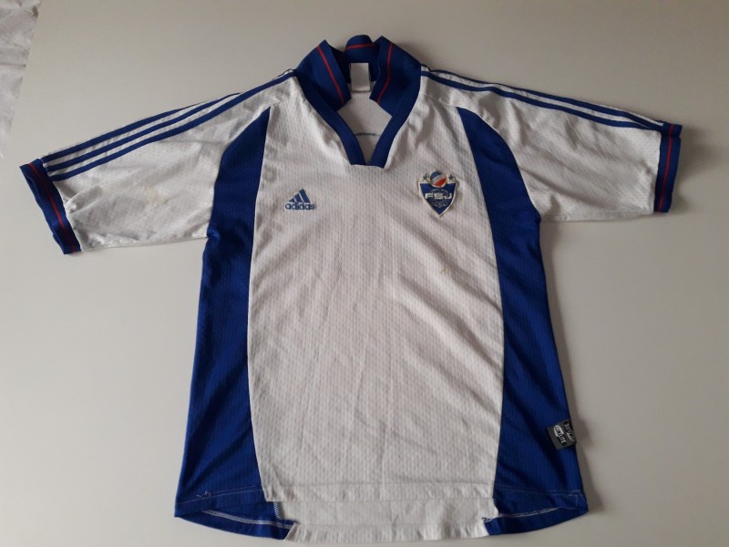 Dres fs jugoslavije (1)