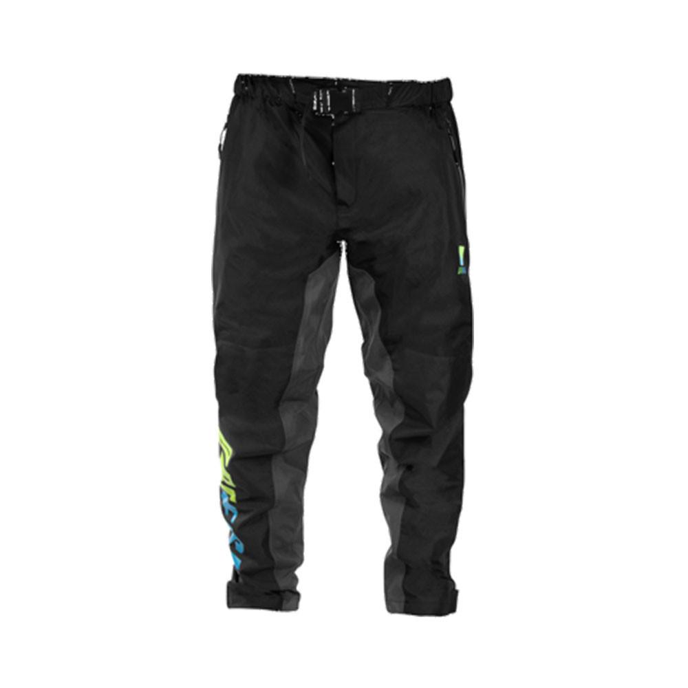 DRIFISH TROUSERS - MEDIUM (P0200110)