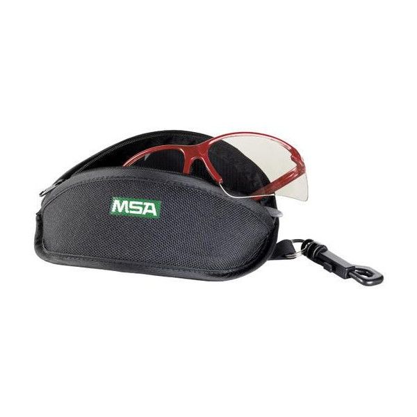 MSA - PERSPECTA Soft Case - 10058134
