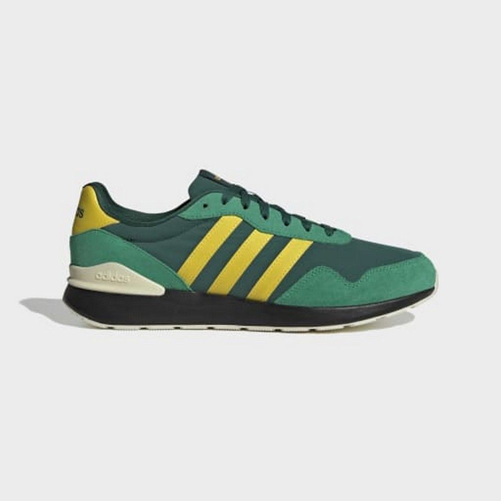 ADIDAS Patike run 60s 4.0 M