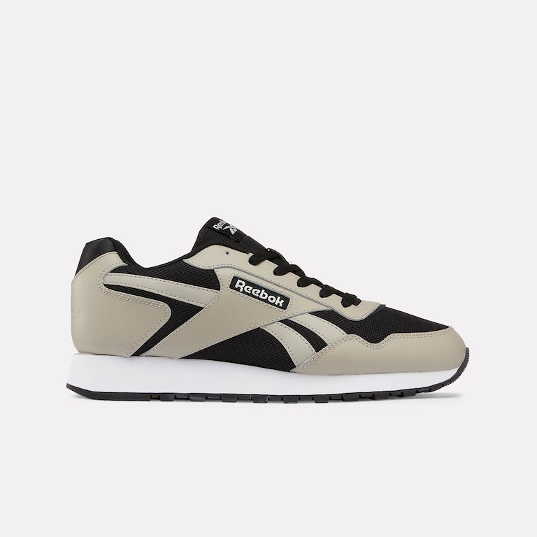 REEBOK Patike glide M