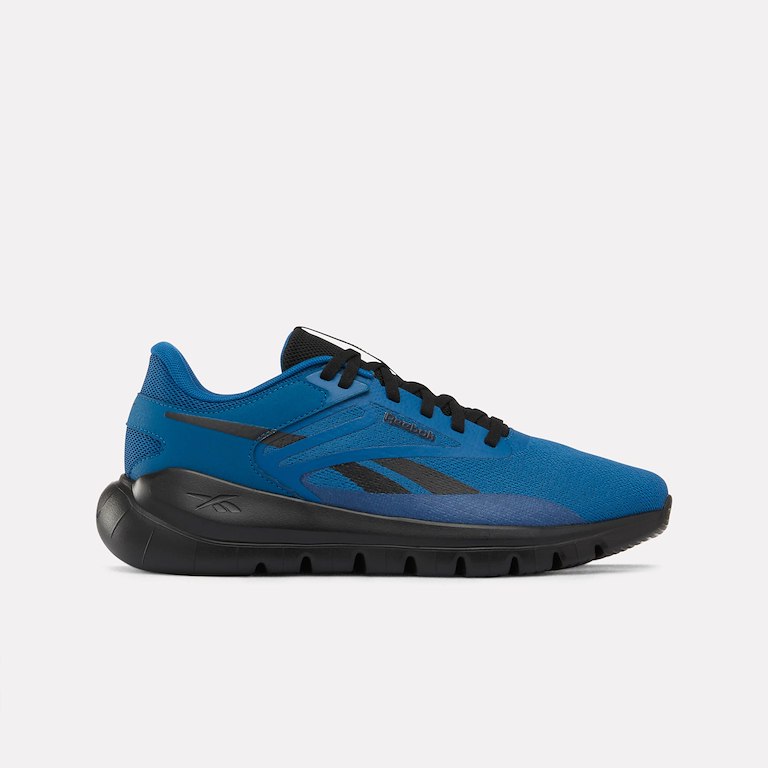 REEBOK Patike split flex M