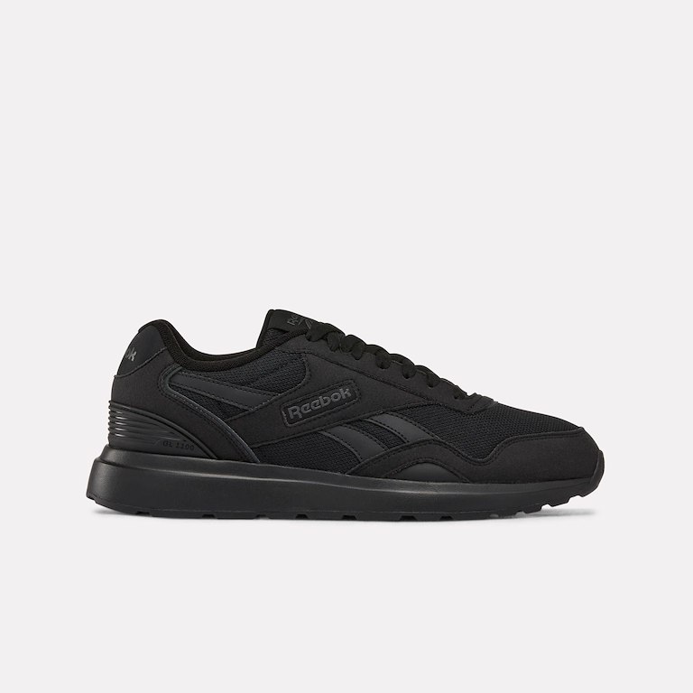 REEBOK Patike gl1100 M