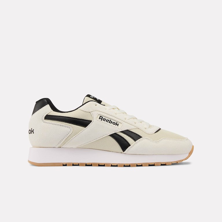 REEBOK Patike glide M