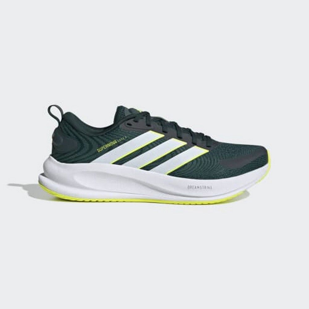 ADIDAS Patike supernova ease 2 M