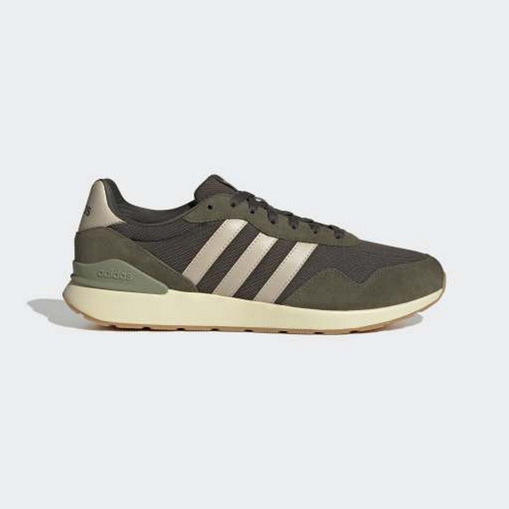 ADIDAS Patike run 60s 4.0 M