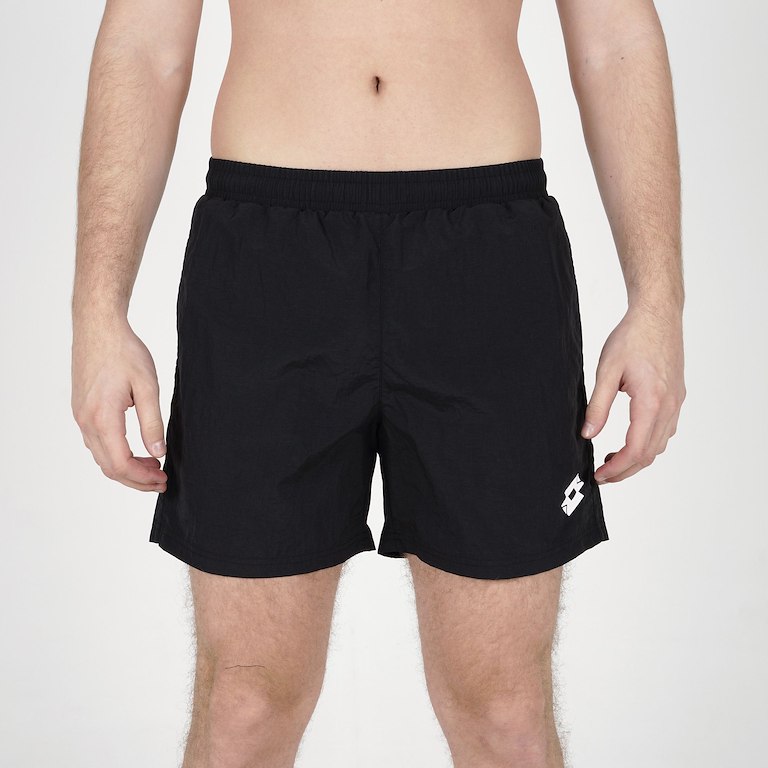 LOTTO Šorc beach basic shorts M